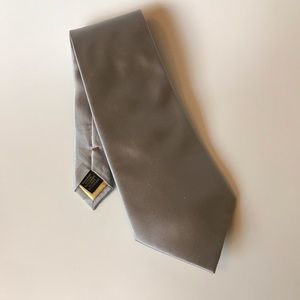 Donald J. Trump | Accessories | Donald Trump Signature Collection Tie ...